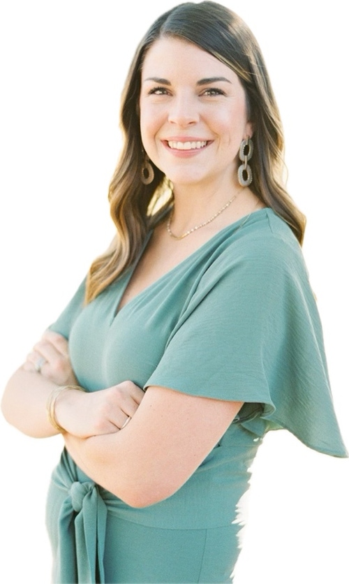 Realtors Near You | Brick & Loft Realty