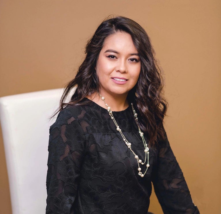 Home Charm Realty | Real Estate Agents in Odessa, TX