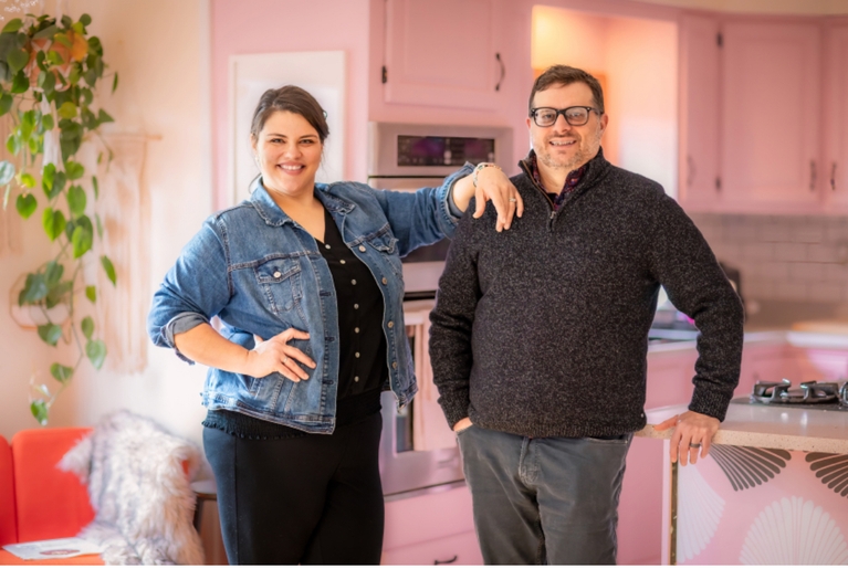 Lohmiller Real Estate