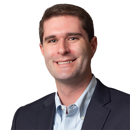 Our Expert Austin Real Estate Agents | Moreland Properties