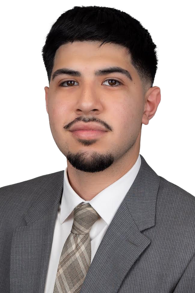 Juan Trejo | Dallas | Rogers Healy and Associates Real Estate Juan Trejo | Dallas | Rogers Healy and Associates Real Estate