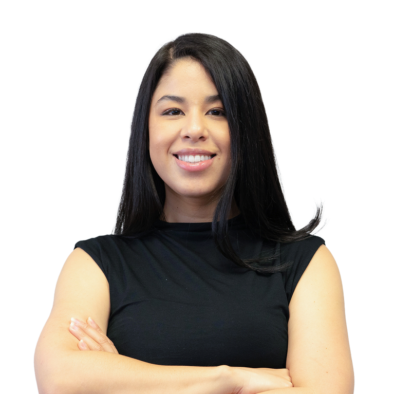 Lugary® Real Estate