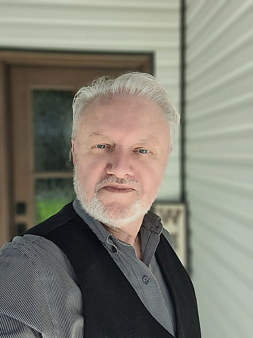 Premier Advantage Realty