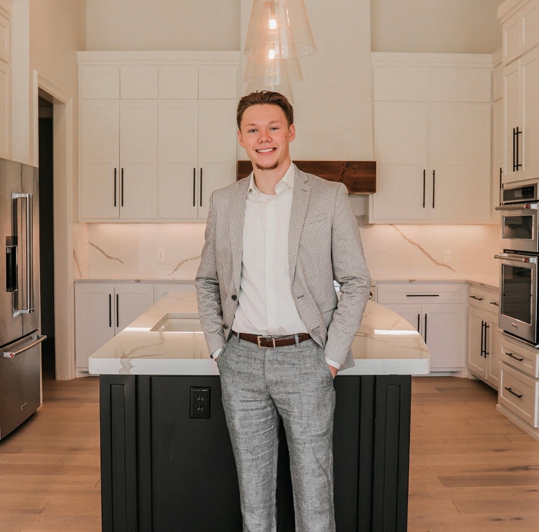 Realtors Near You | Brick & Loft Realty