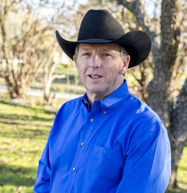 Armstrong Real Estate