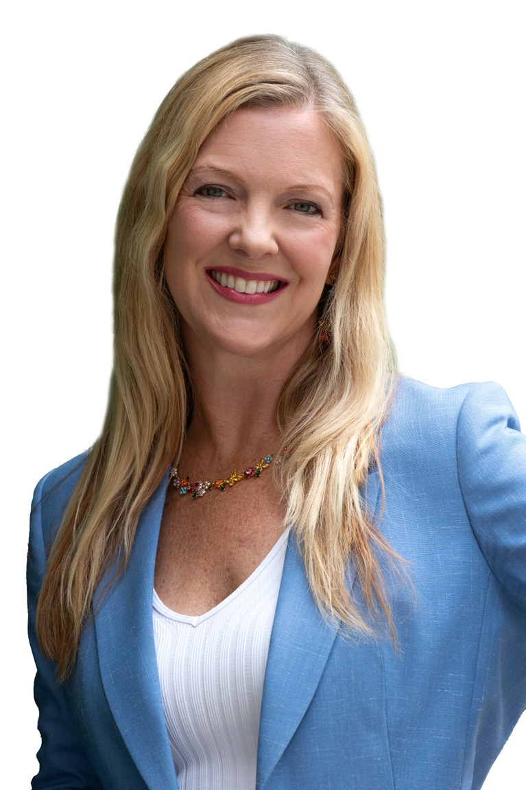 Realtors Near You | Jenn Cook Team