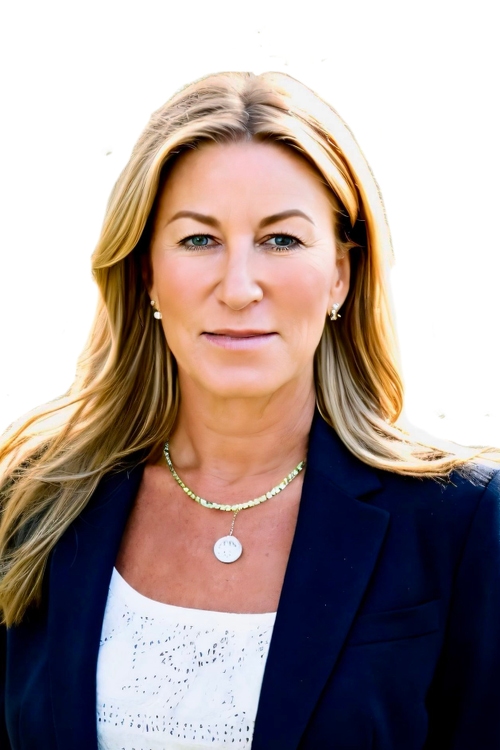 Realtors Near You | Jenn Cook Team