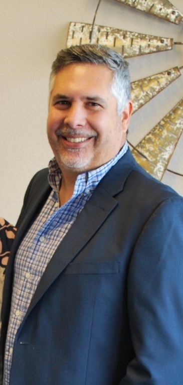 Texas Homes and Land