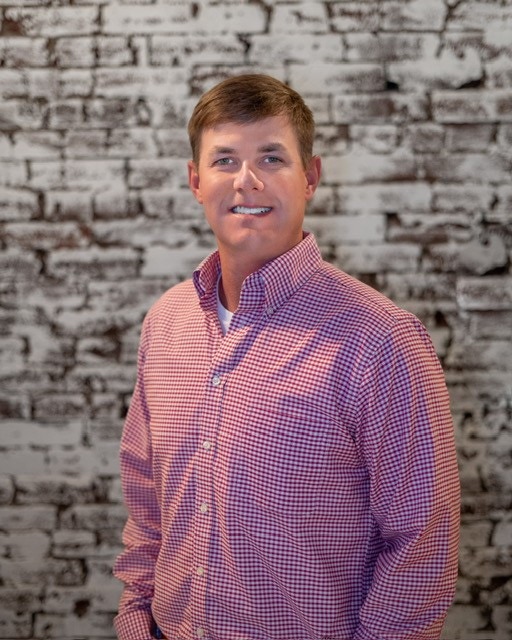 Apex Realty