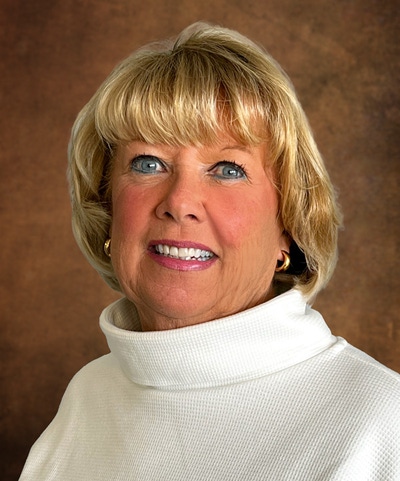 Realtors Near You | Restaino & Associates