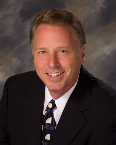 Realtors Near You | Restaino & Associates