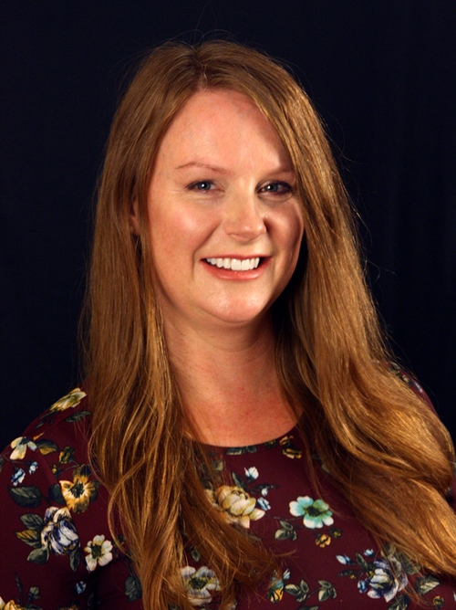 Realtors Near You | Restaino & Associates