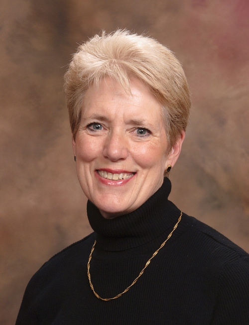 Realtors Near You | Restaino & Associates