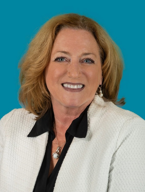 Realtors Near You | Restaino & Associates