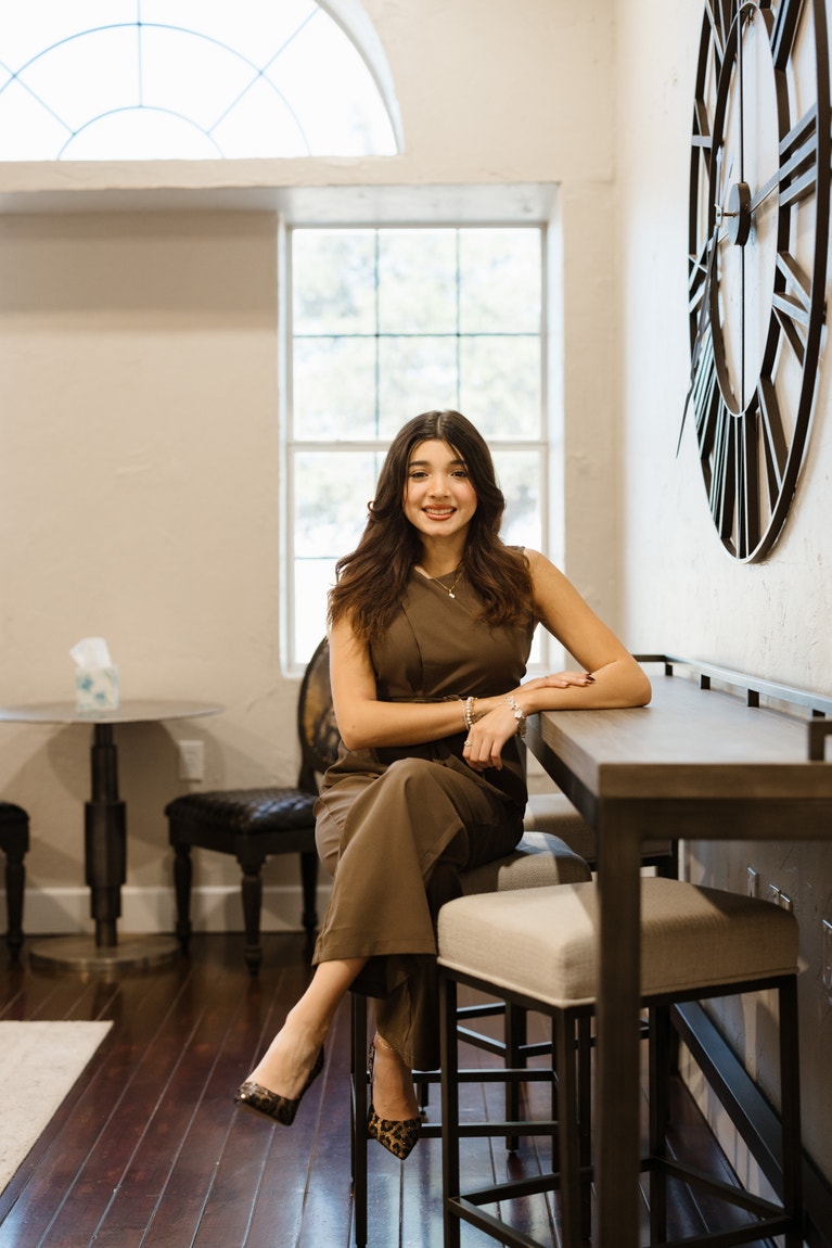 Home Charm Realty | Real Estate Agents in Odessa, TX