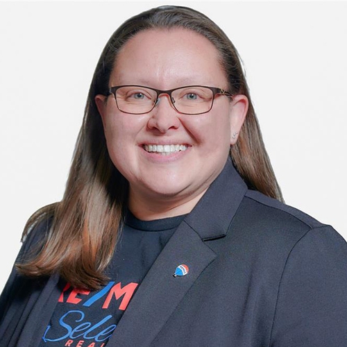 RE/MAX Select Realty