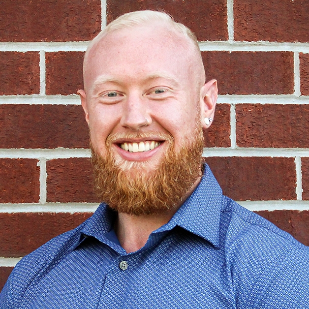 RE/MAX Select Realty