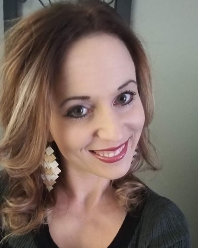 Lewiston, ID Office & Realtors | SILVERCREEK REALTY GROUP