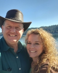 Lewiston, ID Office & Realtors | SILVERCREEK REALTY GROUP