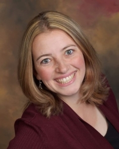 Lewiston, ID Office & Realtors | SILVERCREEK REALTY GROUP