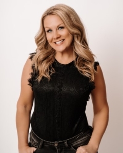 Lewiston, ID Office & Realtors | SILVERCREEK REALTY GROUP