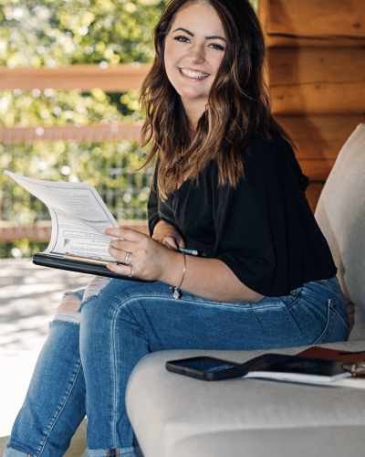 Lewiston, ID Office & Realtors | SILVERCREEK REALTY GROUP