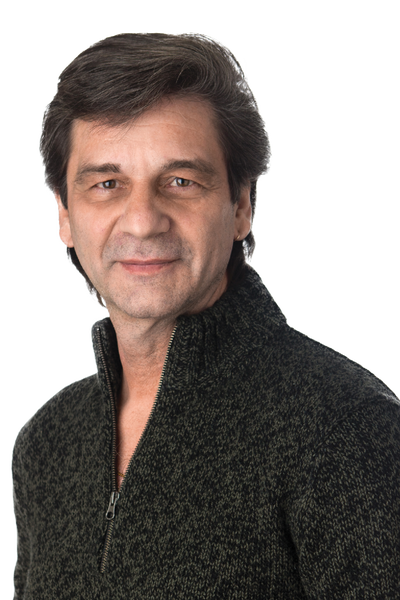 AFFINITY GROUP PINNACLE REALTY LTD