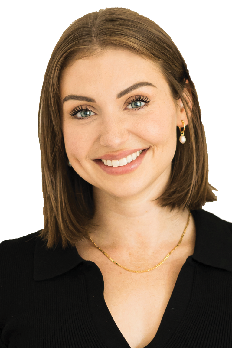 AFFINITY GROUP PINNACLE REALTY LTD