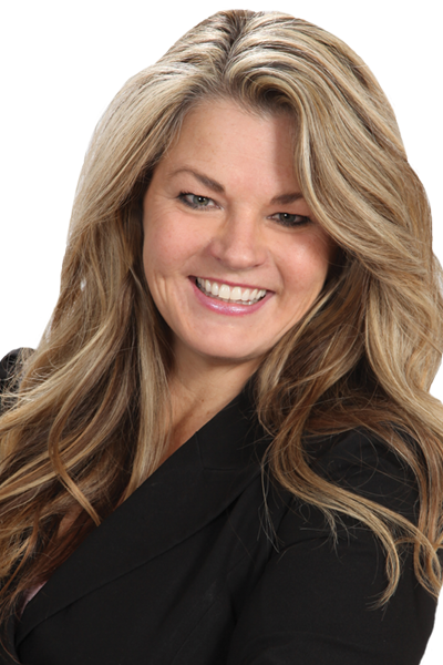 AFFINITY GROUP PINNACLE REALTY LTD