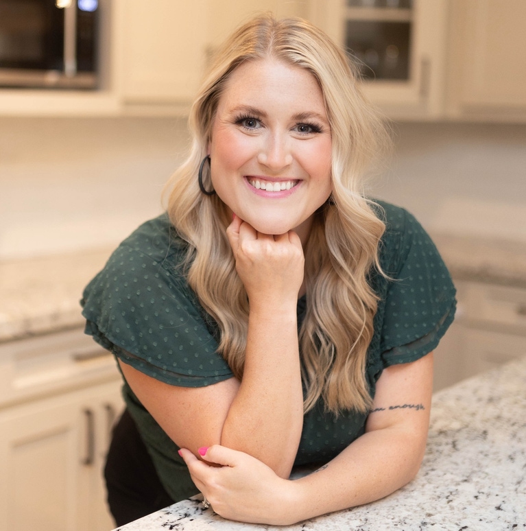 Countryland Properties, LLC