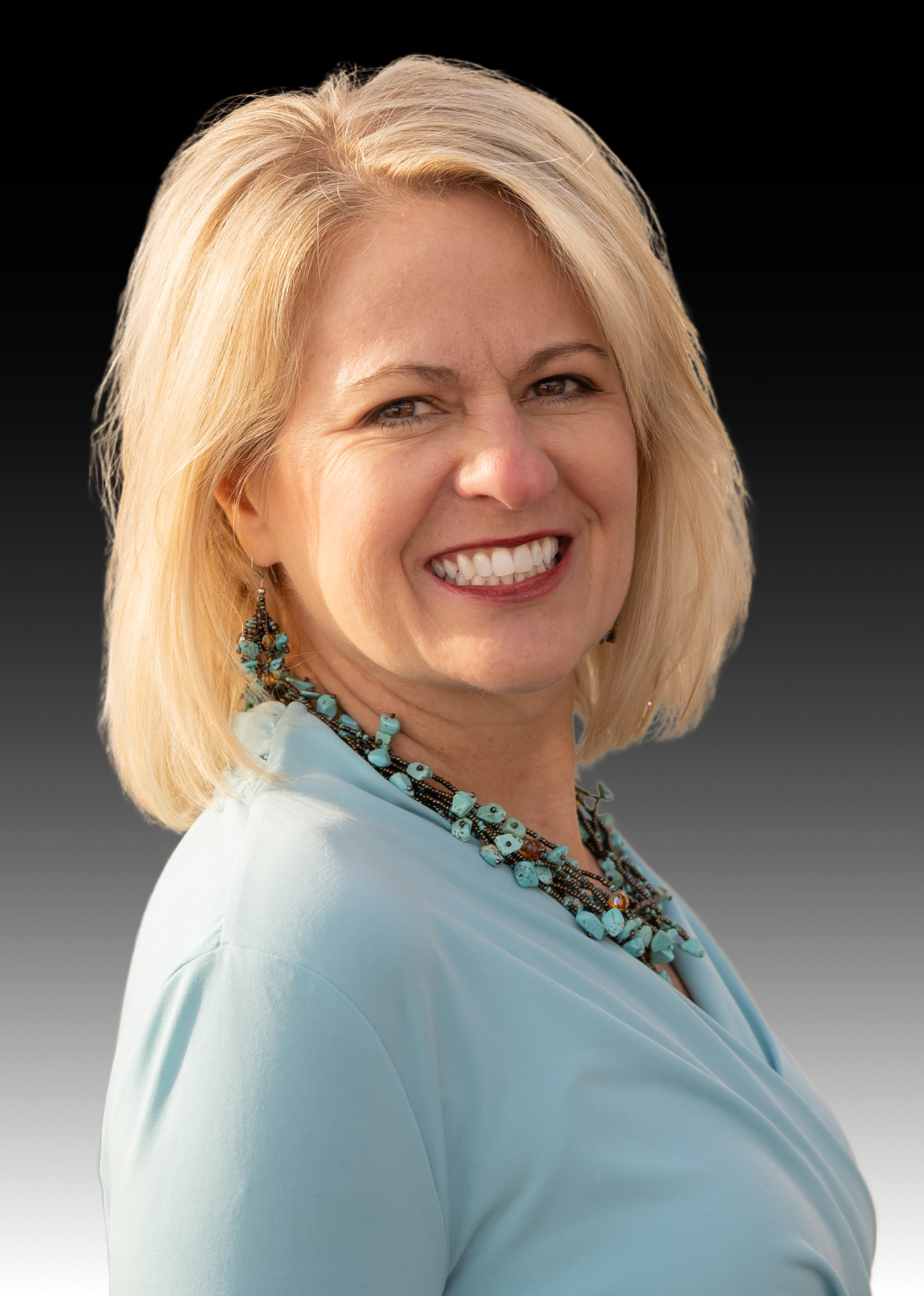 Brody Broker Team - Montana