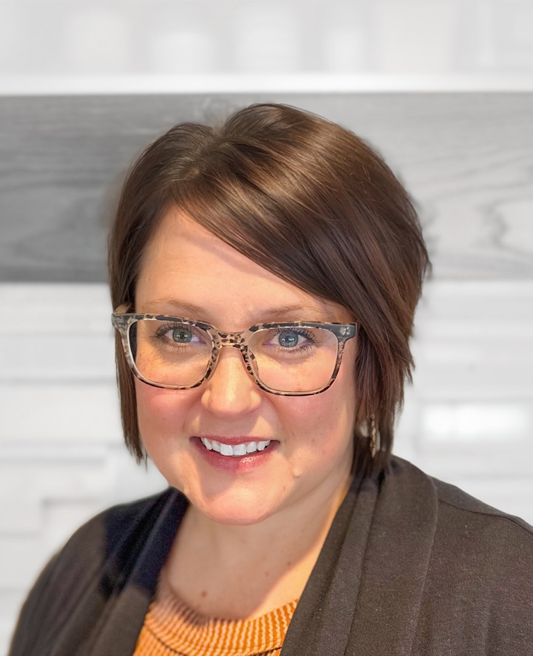 Aberdeen SD Real Estate - Homes for Sale | First Premier Realty