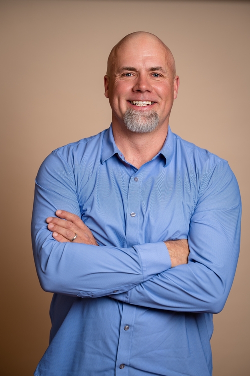 Meet Durango's Best Realtors, Brokers, & Agents | Wells Group Real Estate