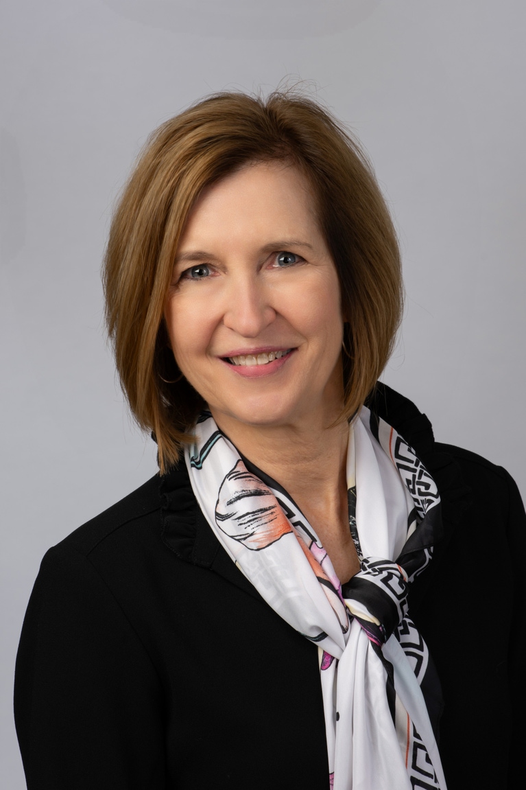 At Home Realty Group