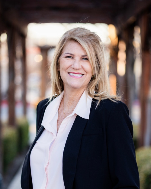 Country Real Estate - Tehachapi Home Search Since 1987