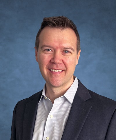 Realtors Near You | Restaino & Associates