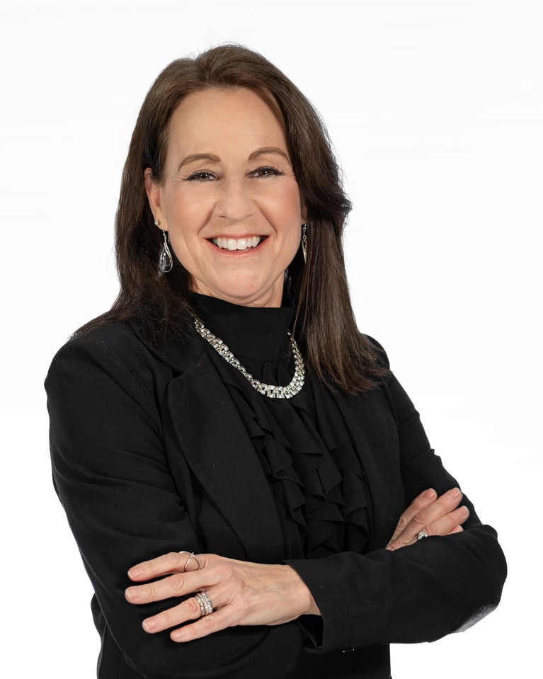 FESETTE REALTY
