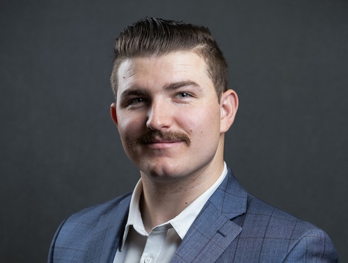Agents Near You | Life Real Estate