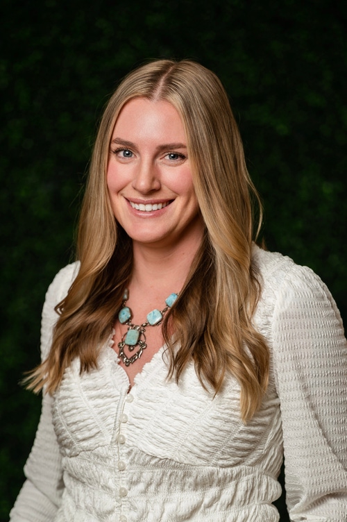 Meet Durango's Best Realtors, Brokers, & Agents | Wells Group Real Estate