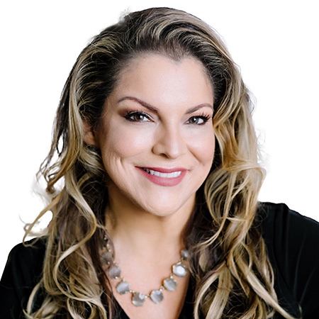 Our Expert Austin Real Estate Agents | Moreland Properties