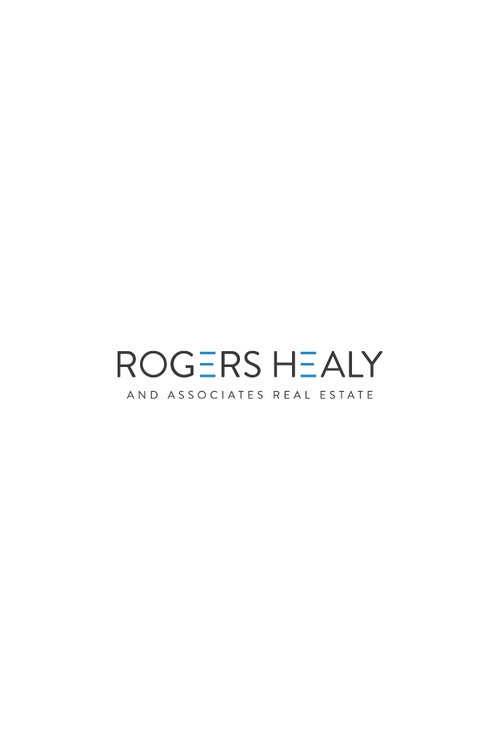 Ariel Gabriel | Dallas | Rogers Healy and Associates Real Estate