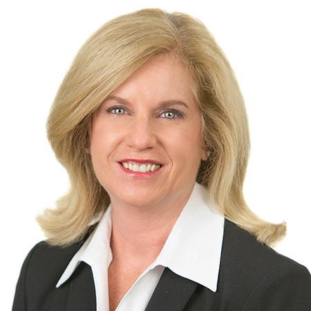 Our Expert Austin Real Estate Agents | Moreland Properties