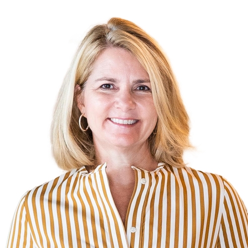 Our Expert Austin Real Estate Agents | Moreland Properties