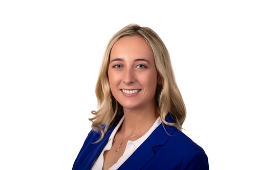 Haven Property Group – Boutique Brokerage in Clermont, FL