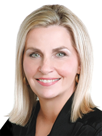 Real Estate Agents | Lois Schneider Realtor