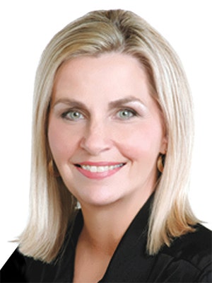 Real Estate Agents | Lois Schneider Realtor