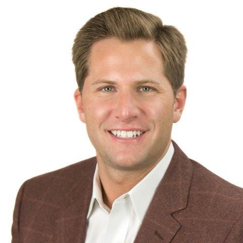 Our Expert Austin Real Estate Agents | Moreland Properties