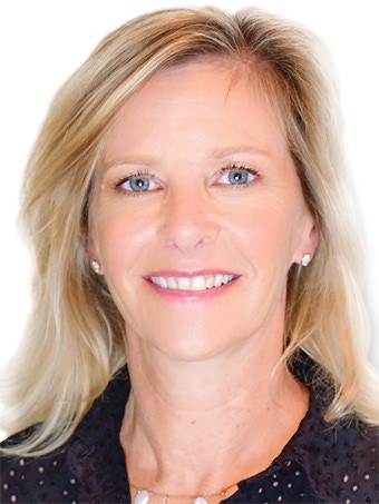 Real Estate Agents | Lois Schneider Realtor