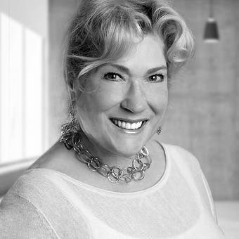 Southern California Real Estate Agents | Surterre Properties