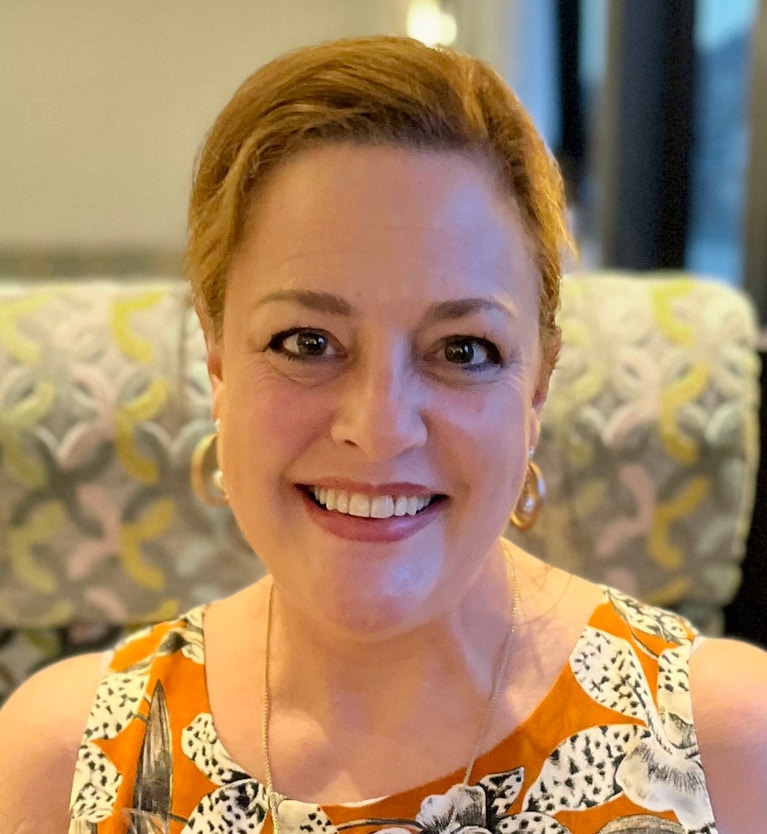 Home Page | Rotary Club of Wayzata